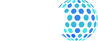 MTS works with Minerva Testing to offer the IMAT exam in London, UK